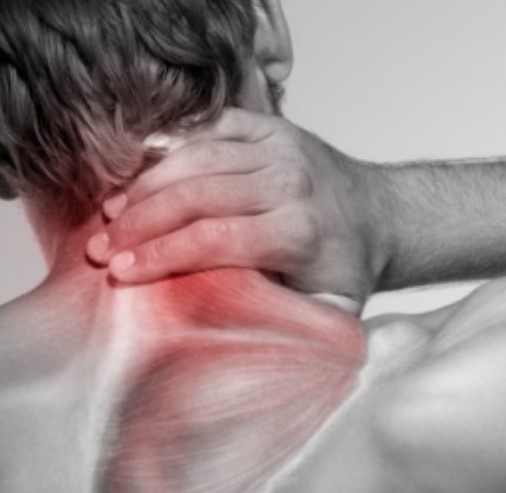 Pain management | ODE | REWIND | RCGP Learning